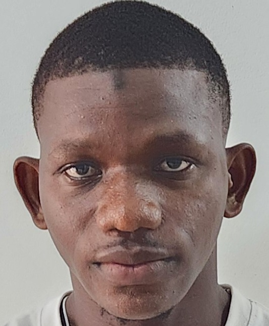 Centre d'Excellence Horizon